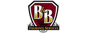 B&B Insurance Services