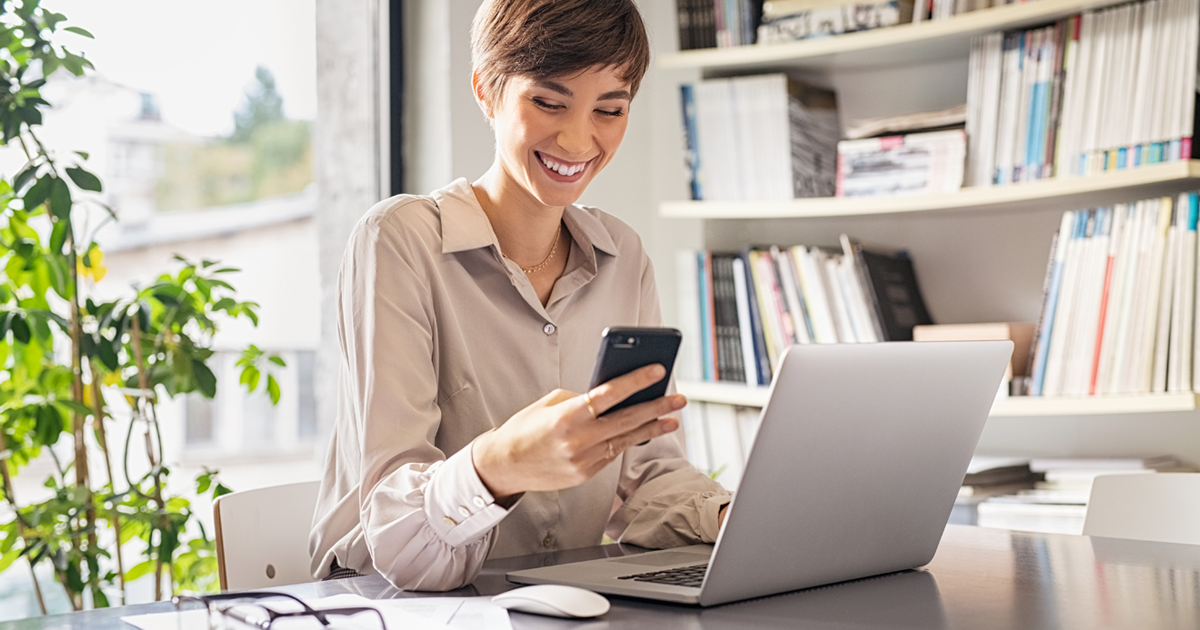 Always Innovating: Sell, Service and Grow Your Business Webinar | EZLynx