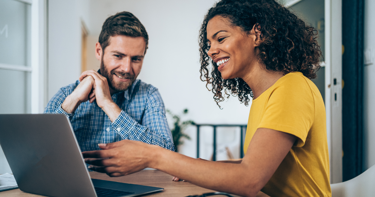 Small Commercial Rating Integrations Done Right