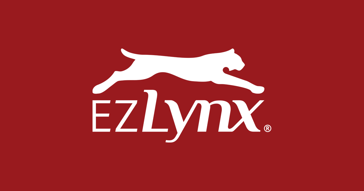 EZLynx | Always Innovating